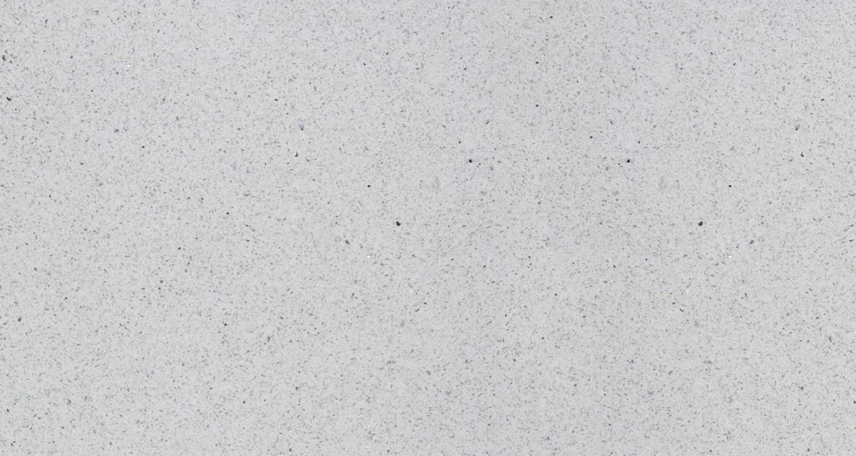 Eco. Polar Cap - Luxury Finishes Design Center